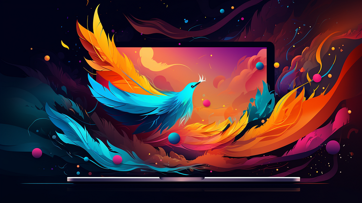 Tailwind Dynamic Color Theme Solutions | by Audrey Downey | Medium