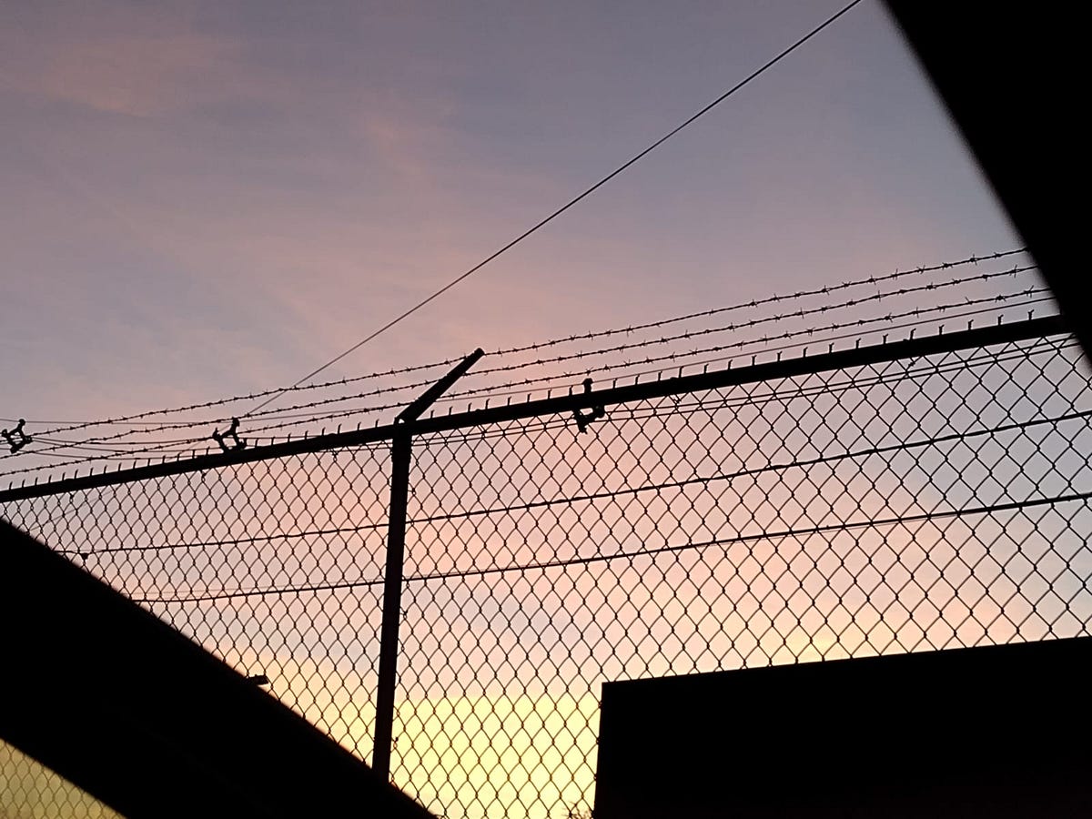 What Inner-City Healthcare Has Taught Me about Confrontation | by Tim ...