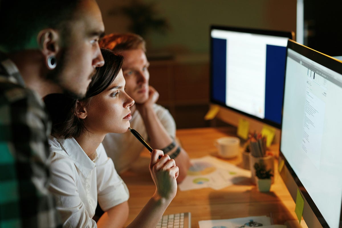 Future-Proof Your APIs in 2024: The Top 7 Design Principles | by Rico ...