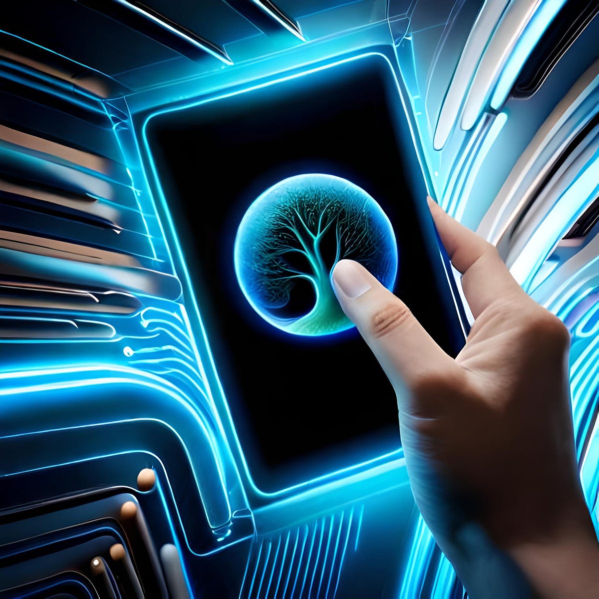 The Best Resources to Increase your Coding Skills: 2023 | Medium