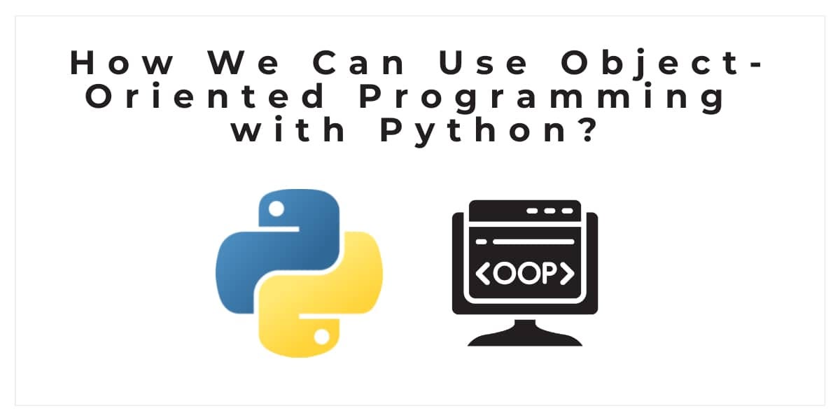 Why Python Loves Objects: A Guide to OOP Basics | by Golden Sparrow | Mar, 2025 | Medium