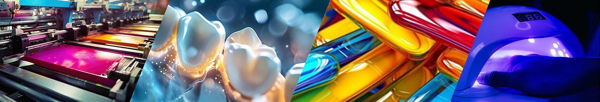 China Monomer, Plastic Coating, Offset Inks Manufacturer, Supplier ...