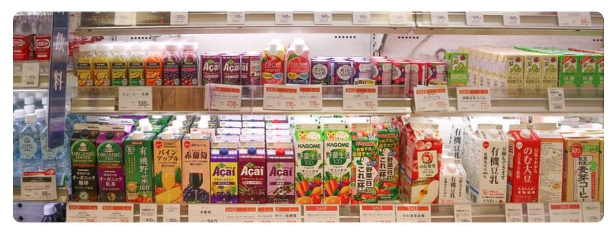 Improving the Odds of Product Launch (NPD) Success with Image ...