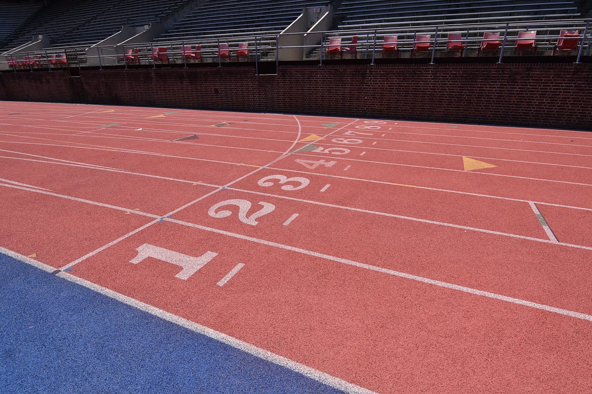 Determining Multi Collinearity In A Dataset Using Variance Inflation Factor Vif By Gaurav