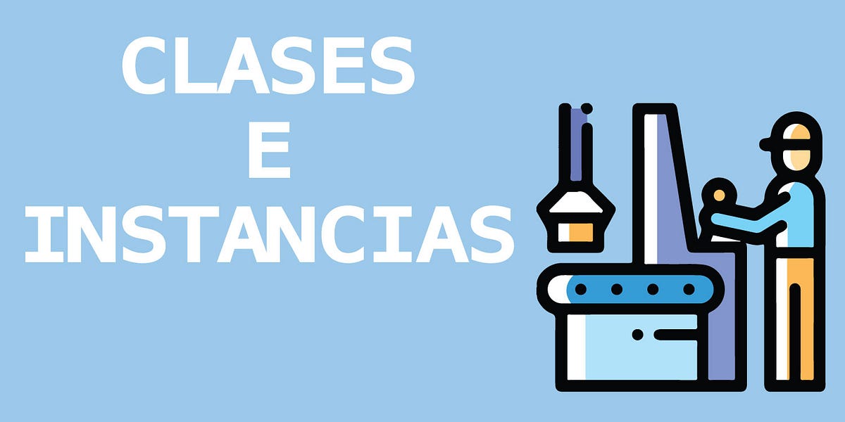 Métodos de clase y métodos de instancia en Ruby 💎 | by Natalia ...