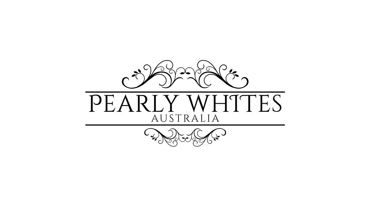 teeth whitening. Pearly Whites | by Jake Munday | Medium