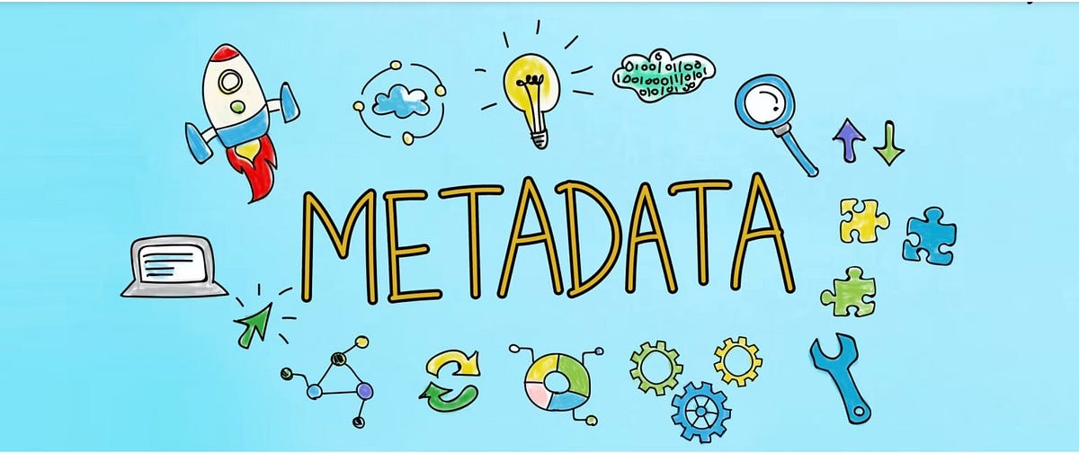 Snowflake Admin Series: Organization Usage Schema | by Rajiv Gupta ...