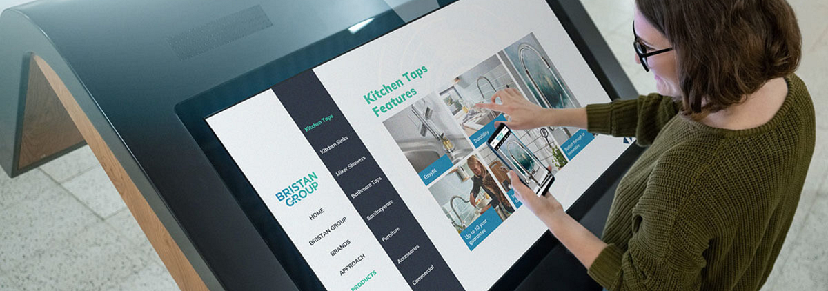8 great examples of interactive content | Medium