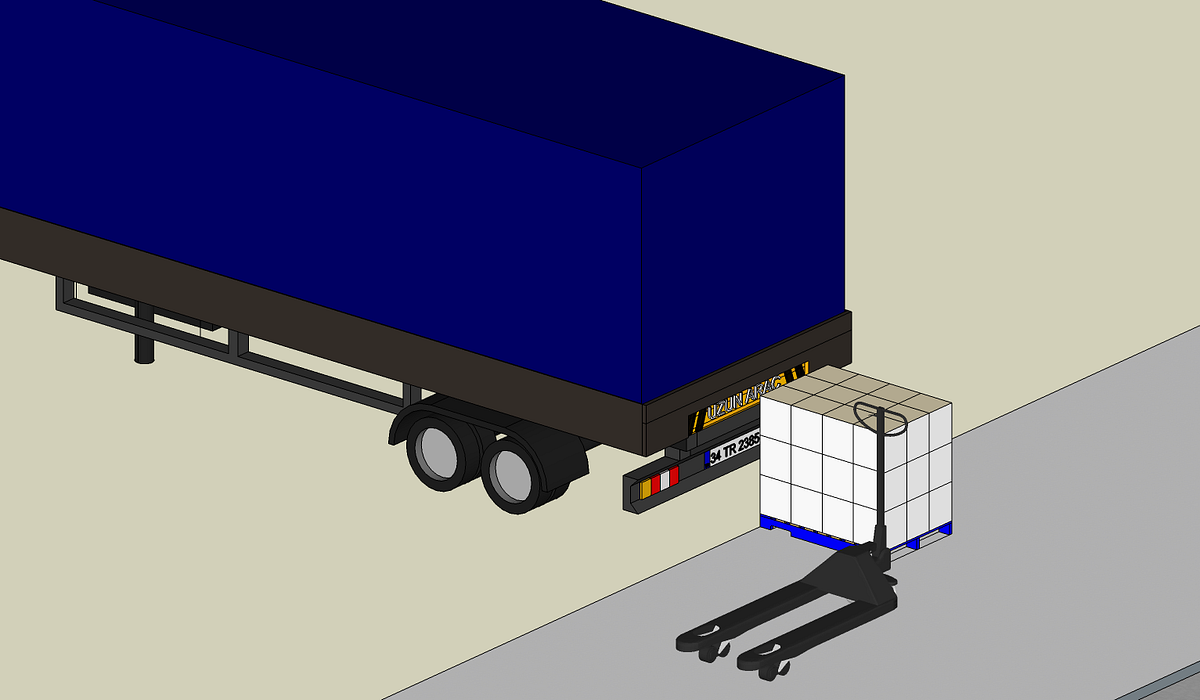 Central Limit Theorem for Process Improvement with Python | Towards Data Science