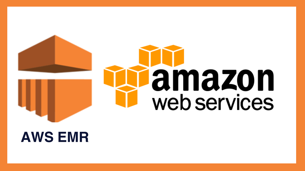 What is Amazon Elastic MapReduce? | by Servifyspheresolutions | May, 2024 | Medium