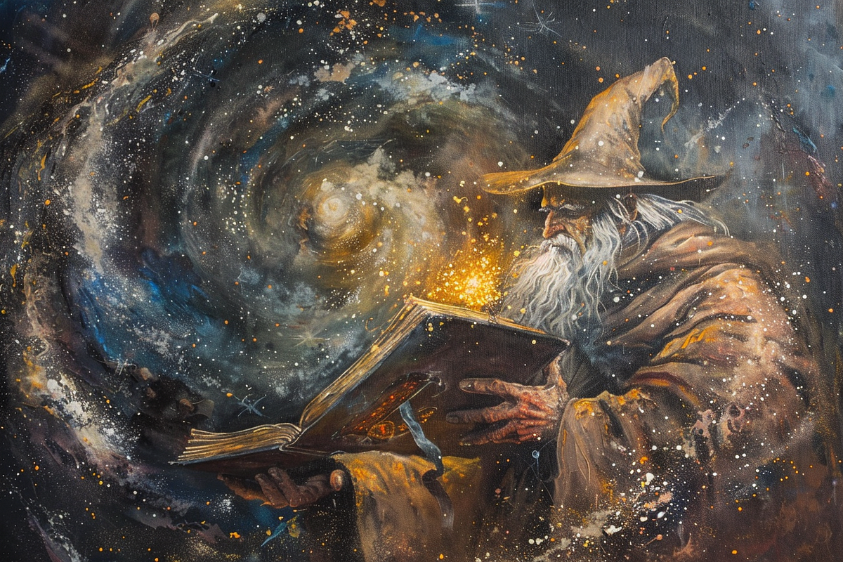 Mastering Remix JS v2: Tips and Tricks for Beginners | by Guhaprasaanth ...