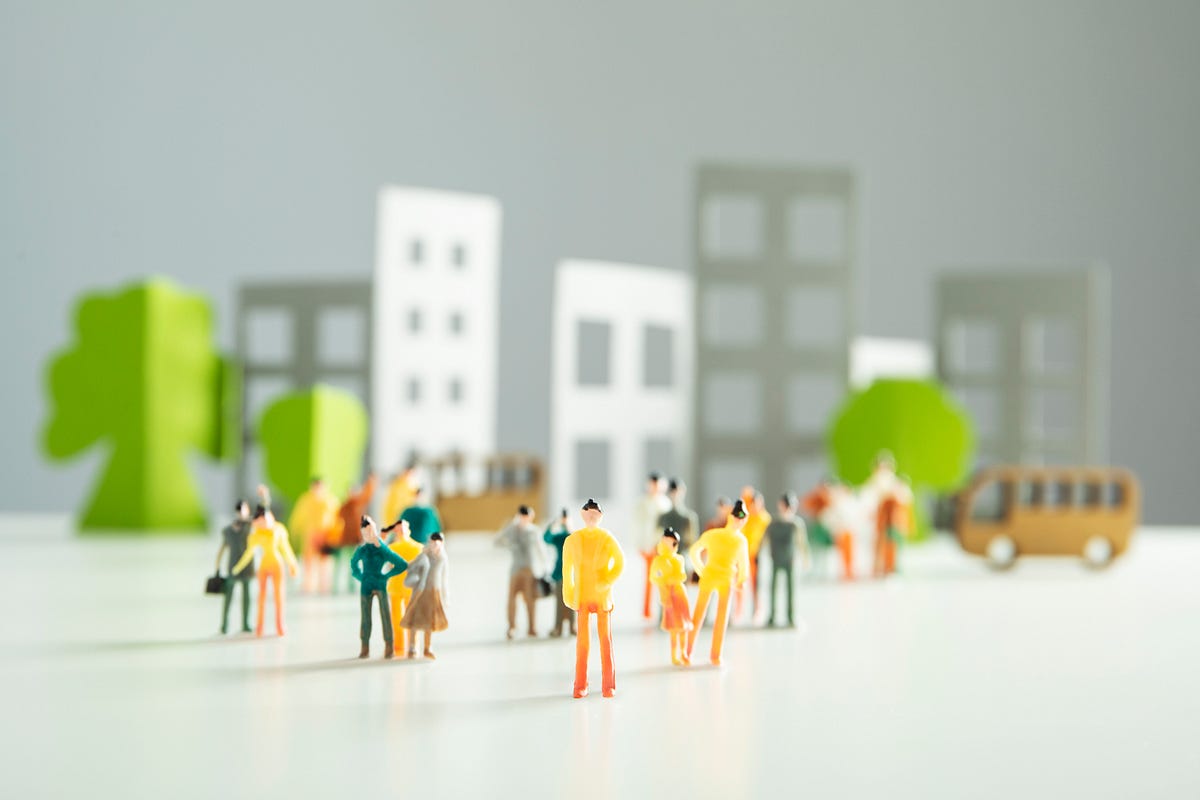 Informed Consent and Vulnerable Populations: Lessons from the ...