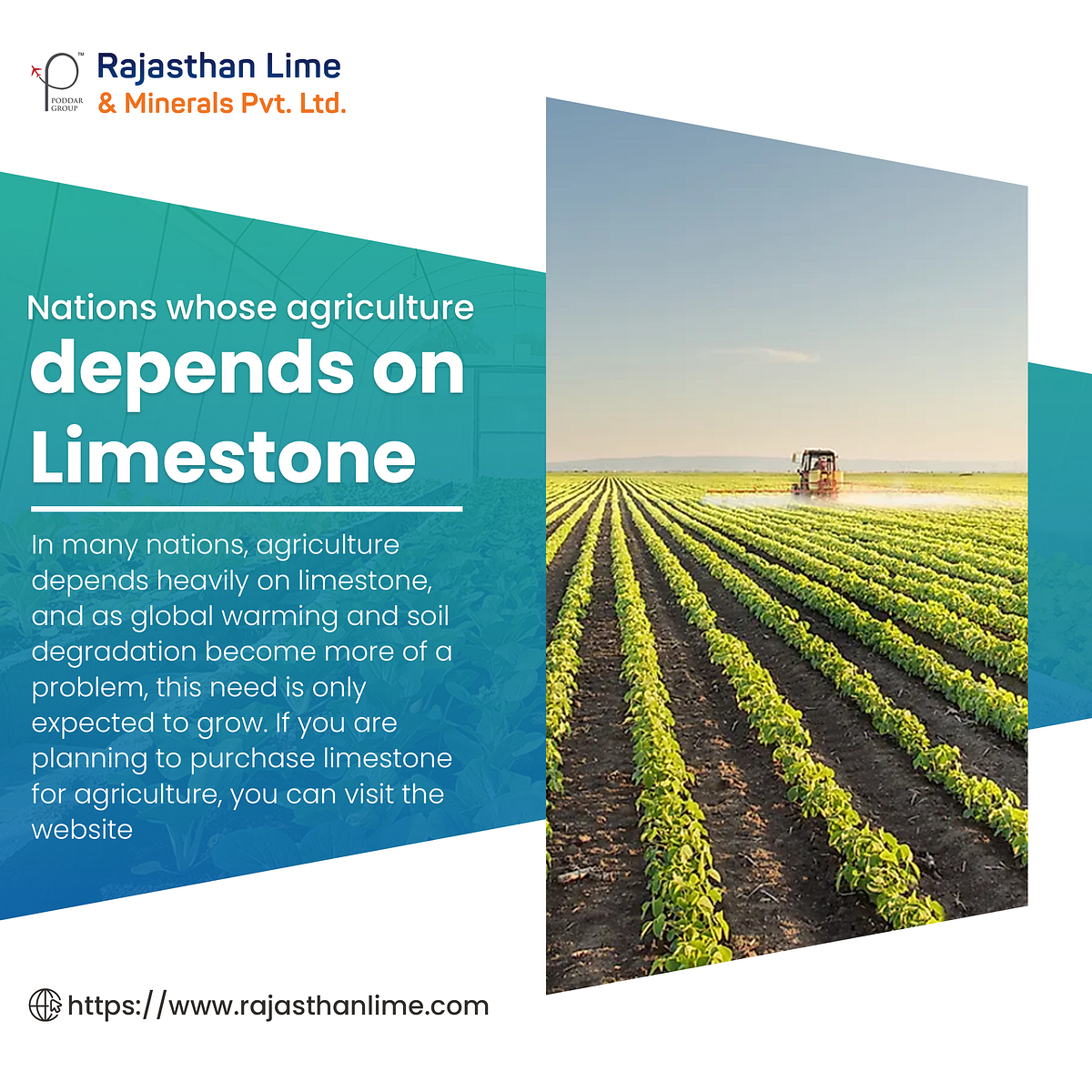 Limestone Elegance: Crafting Nature’s Masterpiece | by Rajasthan Lime ...