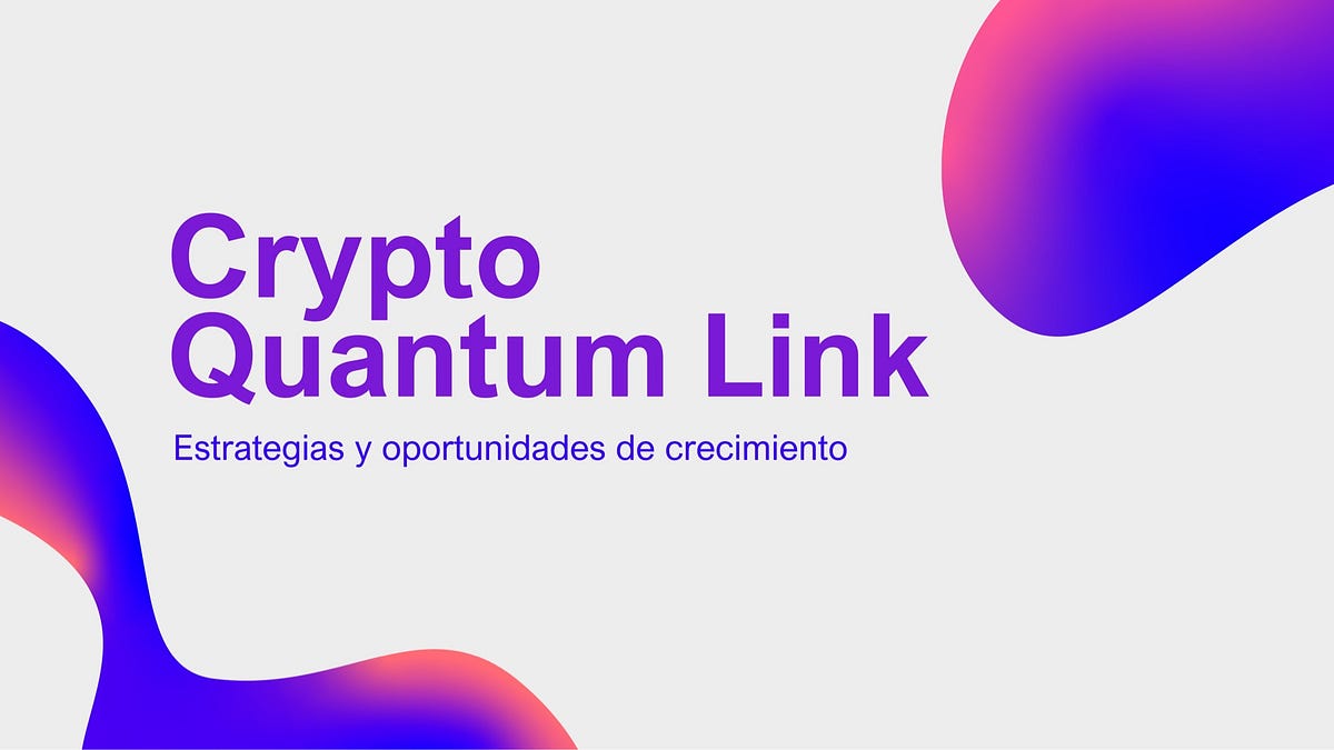 Quantum-Resistant Zero-Knowledge Proofs: A New Frontier for Privacy in ...