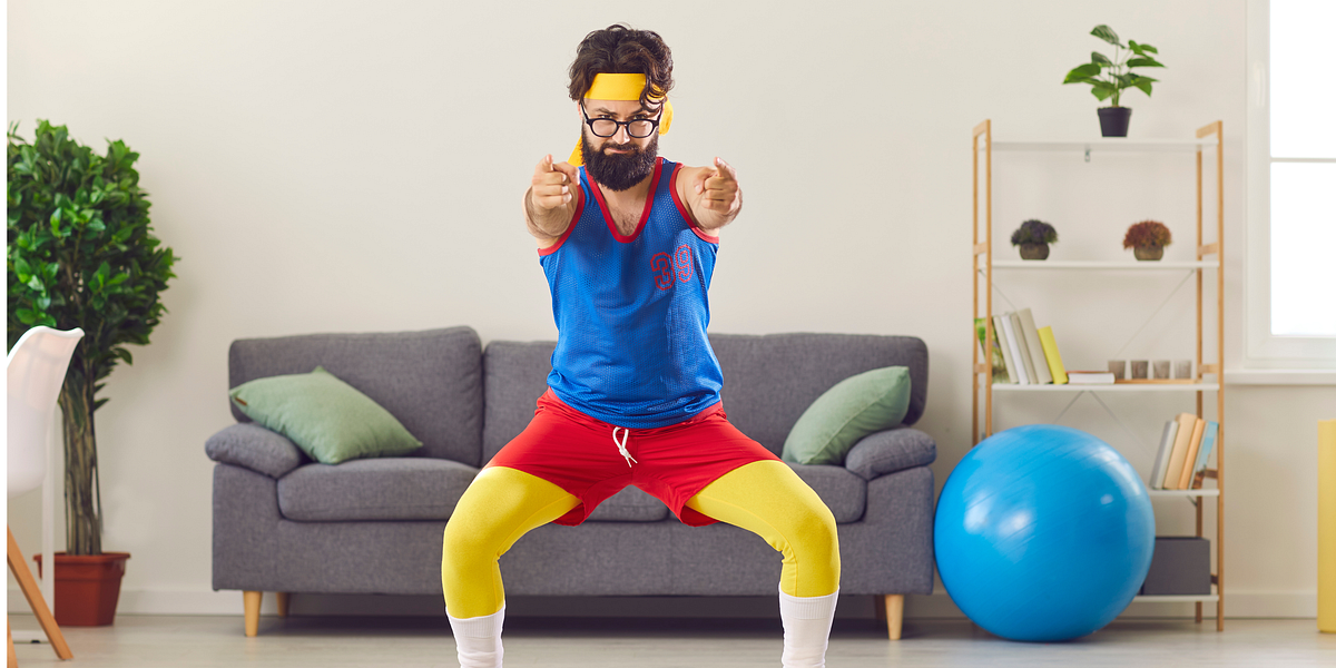 The Wildest Fitness Myths I Heard as a Personal Trainer | by Linda ...
