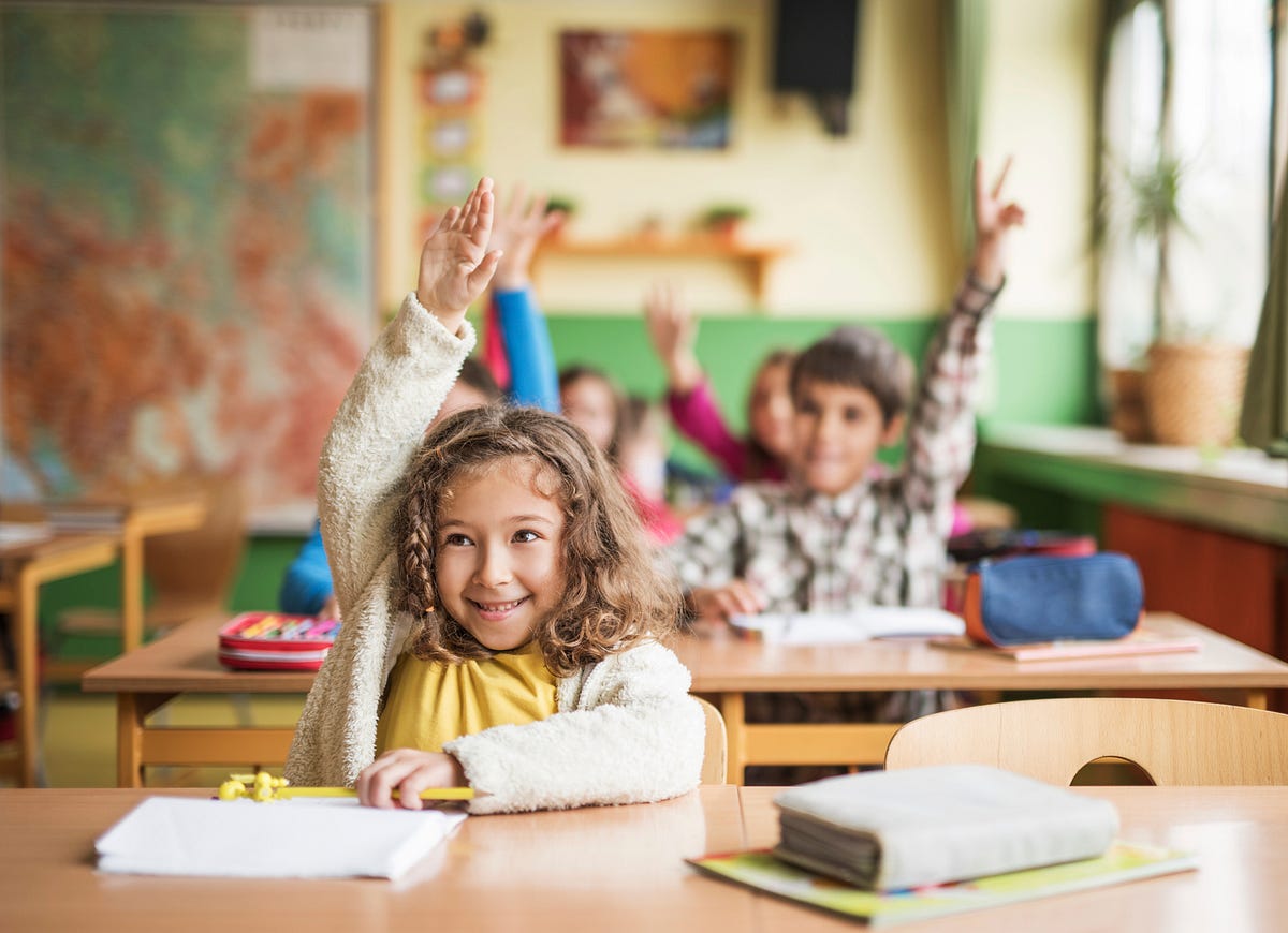 Addressing Social Injustices in the Classroom | by Education.com ...