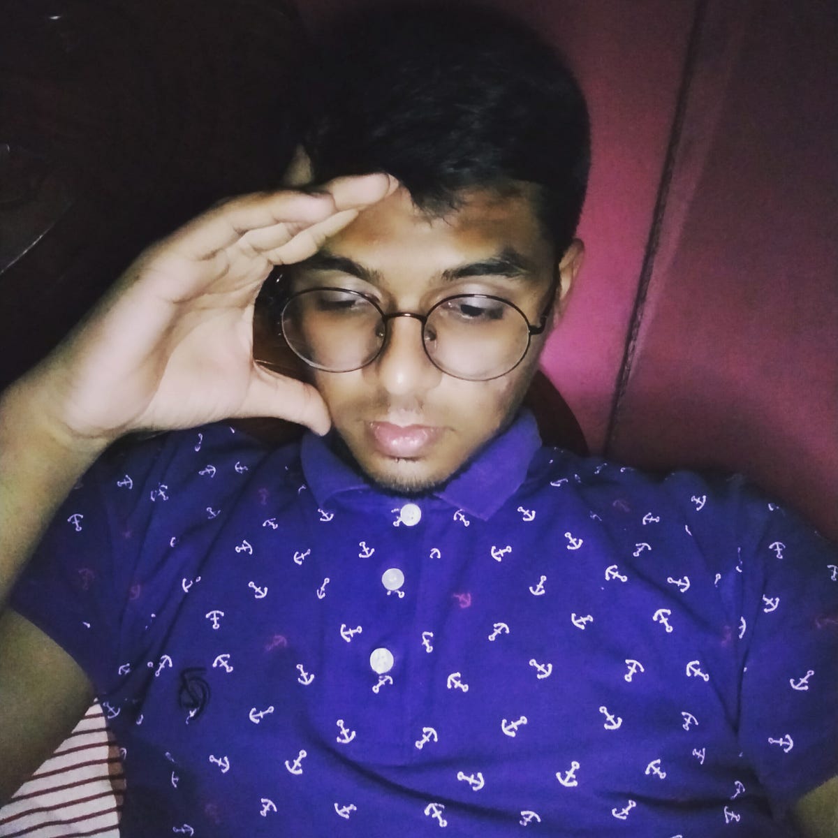 Ajijul hakim roky Ajijul hakim roky - Roky - Medium