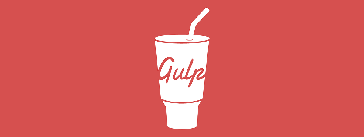 “referenceerror Primordials Is Not Defined” When“gulp” Command By Federer Medium