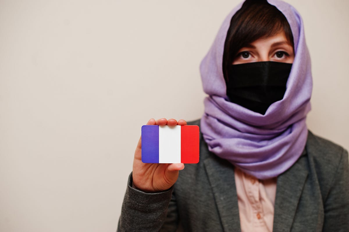 medical terminology in french. Familiarity with specialized medical ...