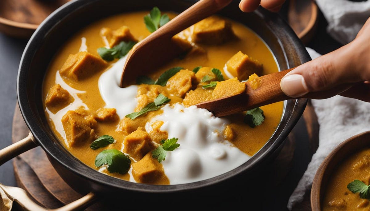 Javascript : Currying. Well It is as simple as making a curry… | by sarthak gupta | Medium