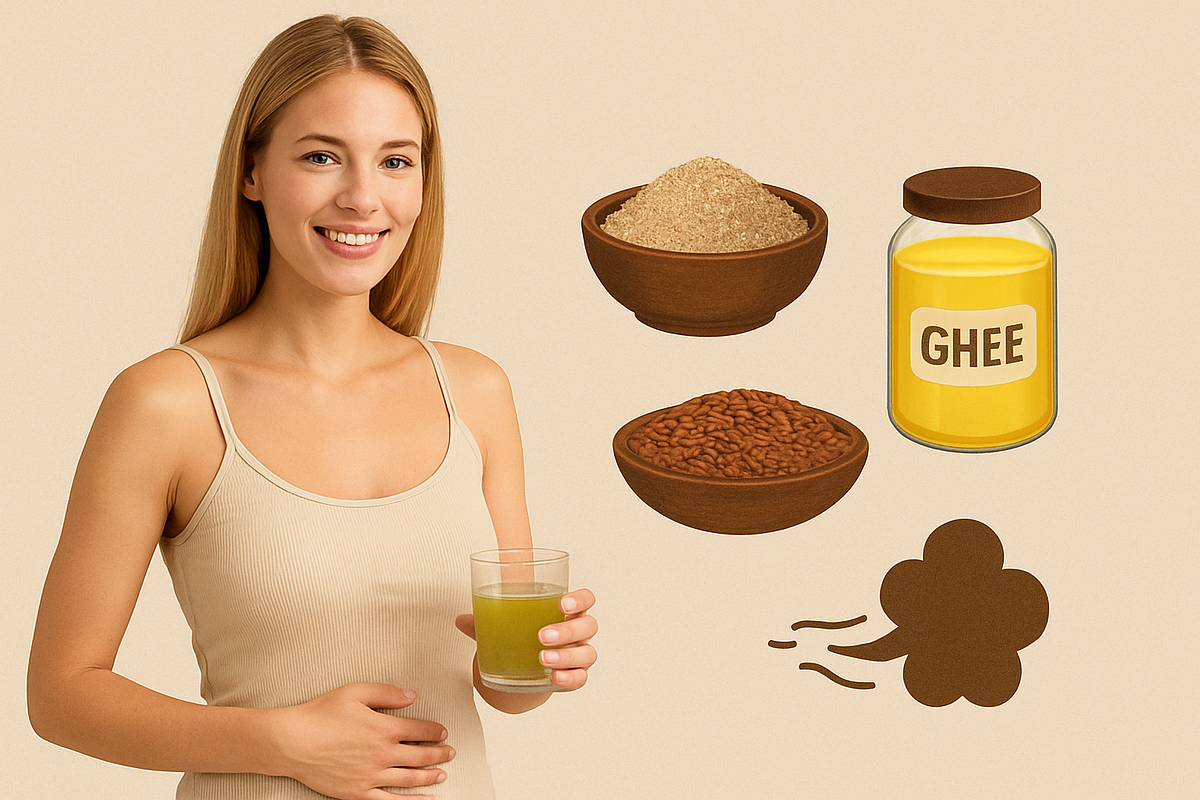 Foods That Actually Helped Me With Constipation 🚶‍♂️💨 | by Health And ...