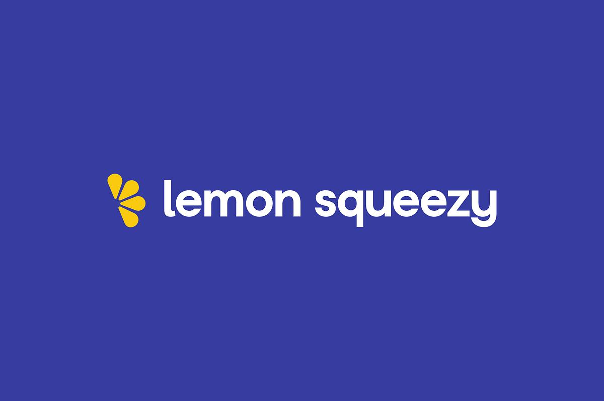 How To Integrate Lemon Squeezy With A MERN Stack Application. | by Gabriel Adegoke | Medium