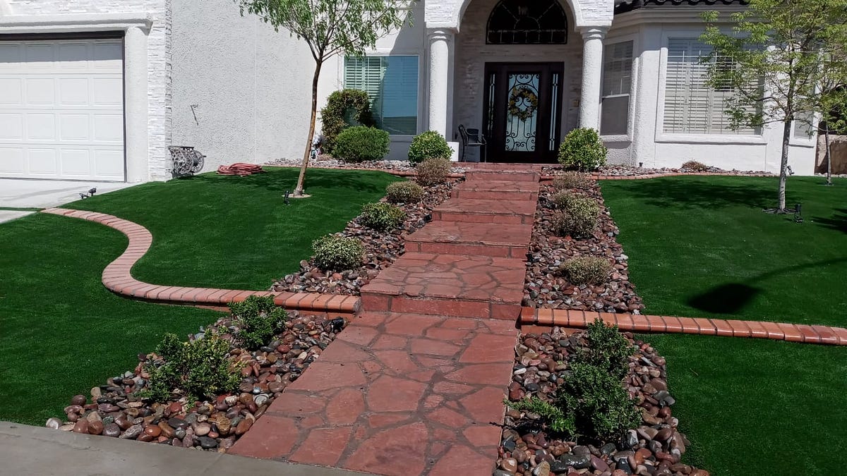 7 Beautiful Garden Structures to Transform Your Yard | by Setcon ...