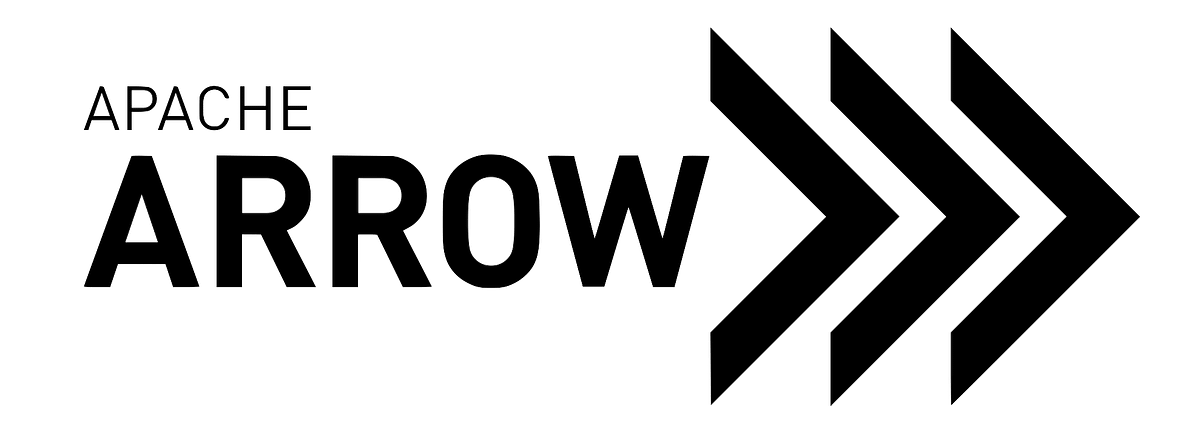 How to: Making Sense of Apache Arrow Flight | by Ankush Singh | Medium