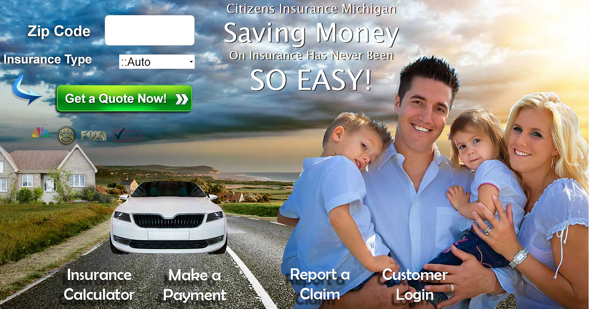 Amazing Auto Insurance Packages. Member of the Hanover Insurance Group ...