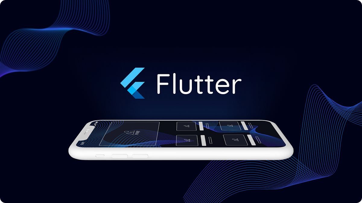 🧹 Best Tools to Remove Unused Code in Your Flutter Project (2025 Guide) | by Mohamed Said ...