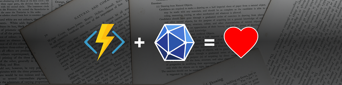 Convert files to PDF using Microsoft Graph & Azure Functions | by Philipp Bauknecht ...