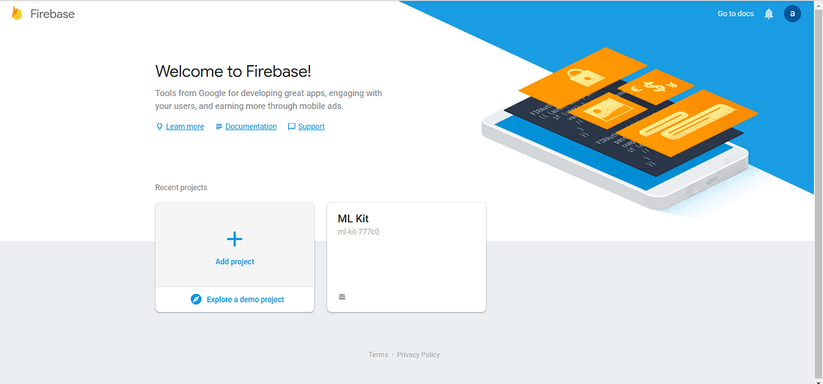 Android Firebase ML Kit kullanarak Machine Learning-Face Detection | by Ali Göktaş | Medium