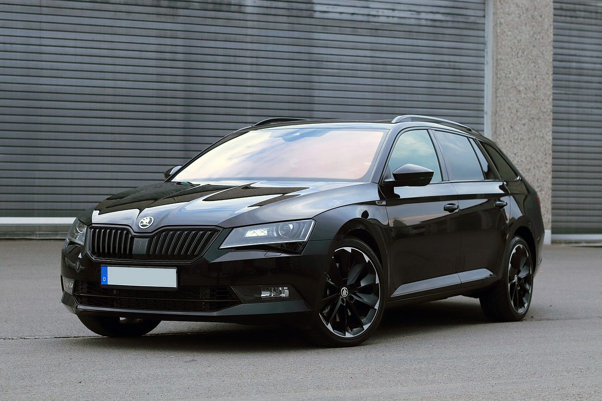 Your Ultimate Guide to Buying a Used Skoda Car | by Jwilliamj | Medium