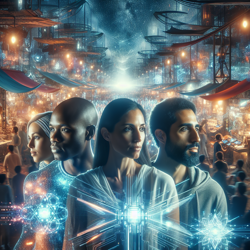 Adobe Firefly vs Sora: AI Video Creation Tools Transforming Content in ...