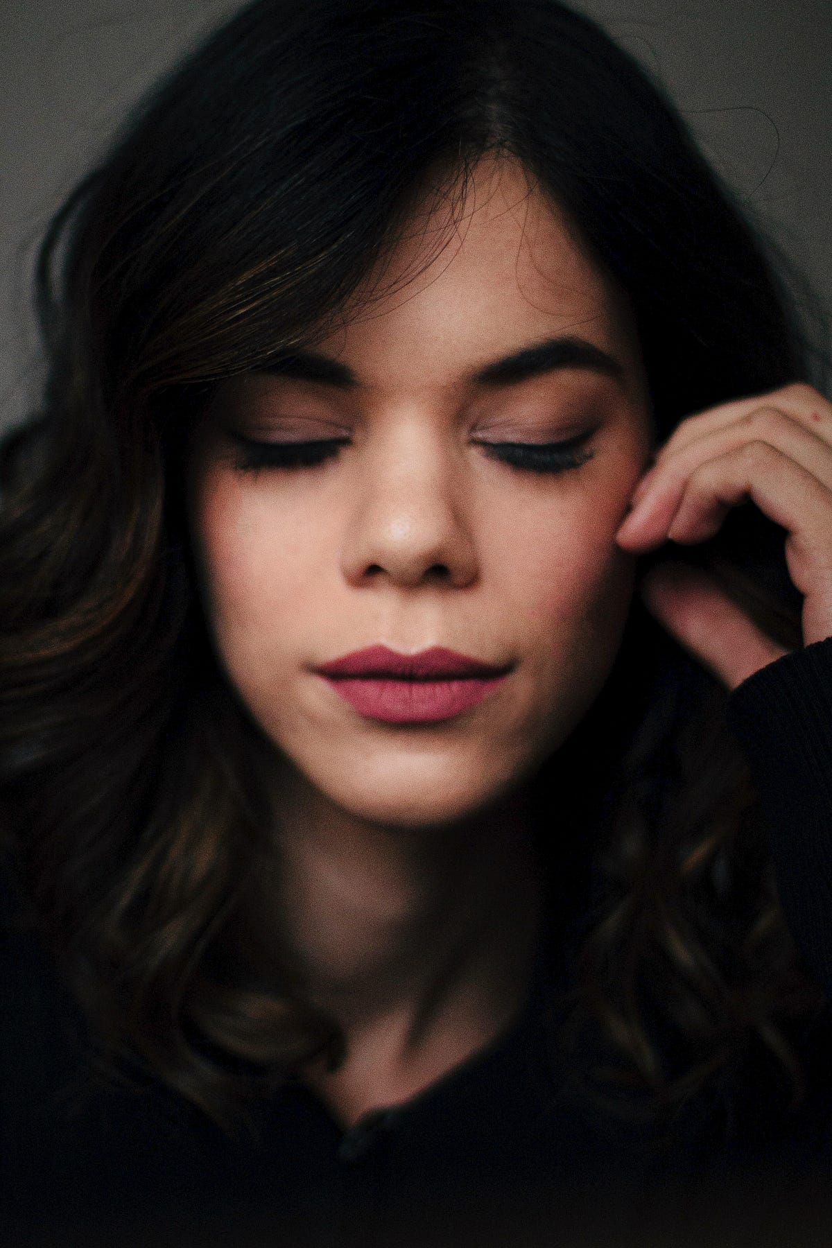 Excuse Me While I Interrupt. Did I understand you correctly? | by ...