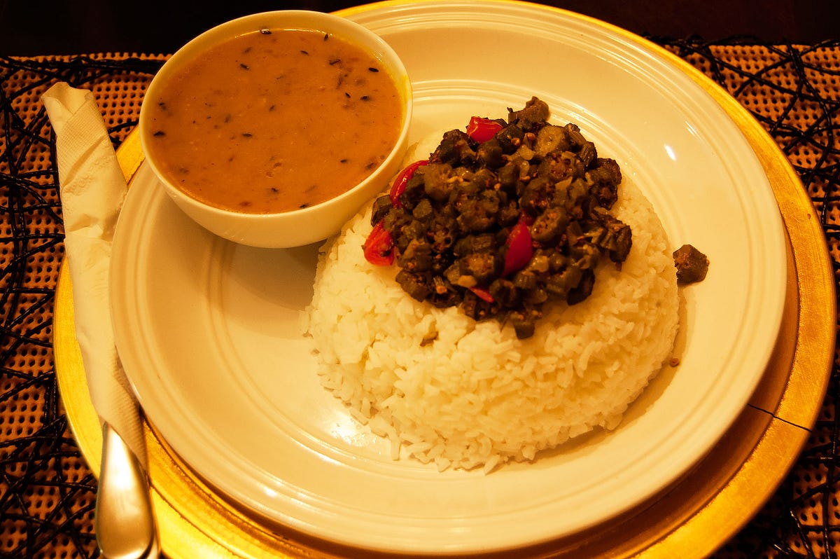 7 Benefits of Home Cooked Food. Social eating has become an essential ...