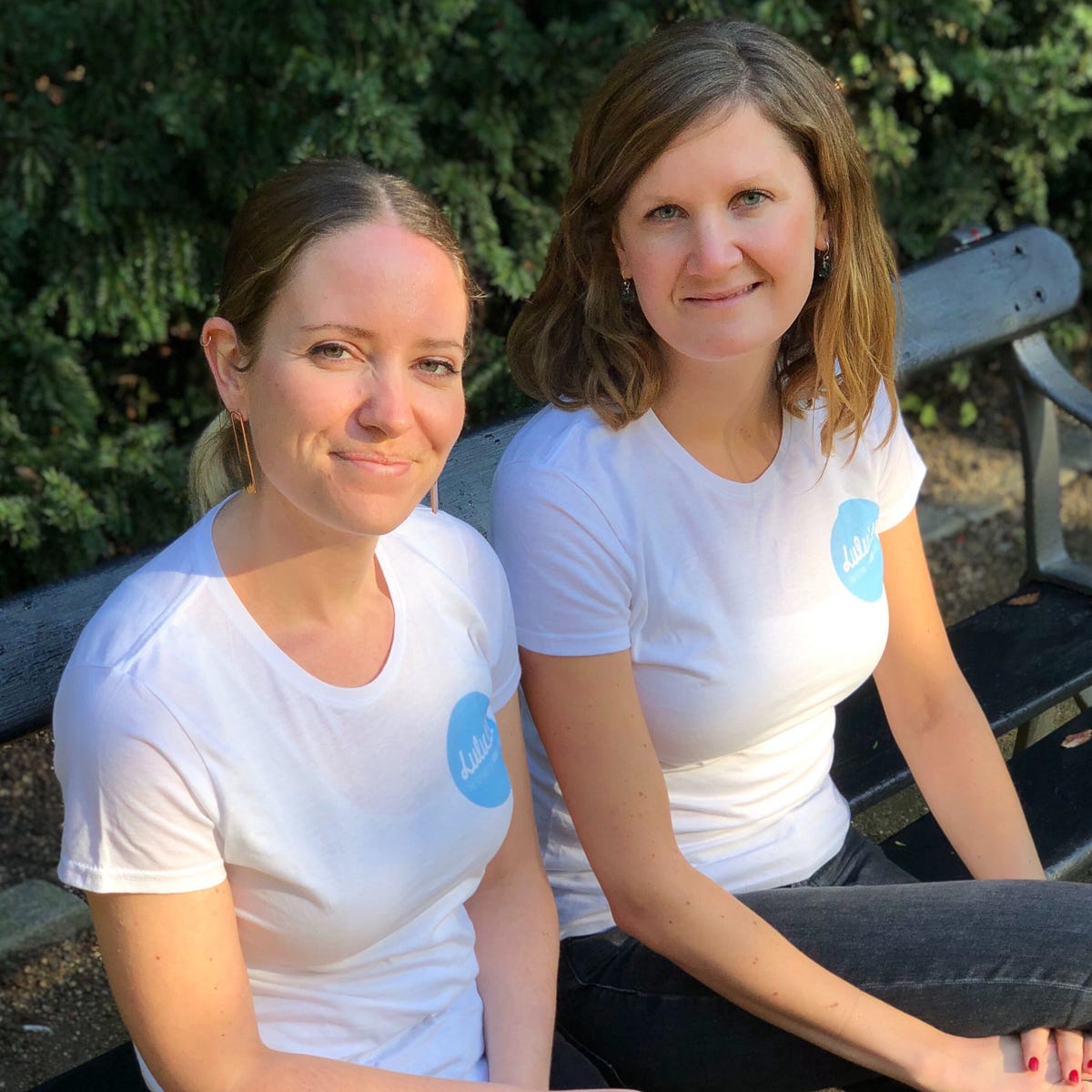 From Childhood Friends to Founding Lulu Lab. | by Lulu Lab | Medium