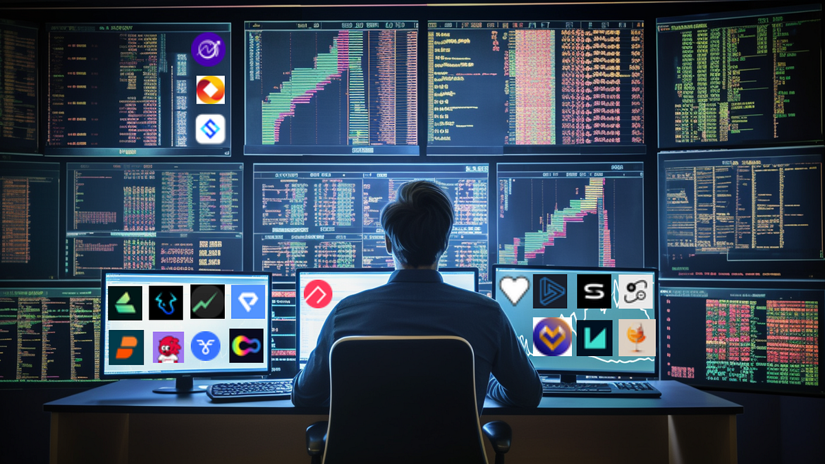 DeFi Options Protocols: The Current Status | tastycrypto
