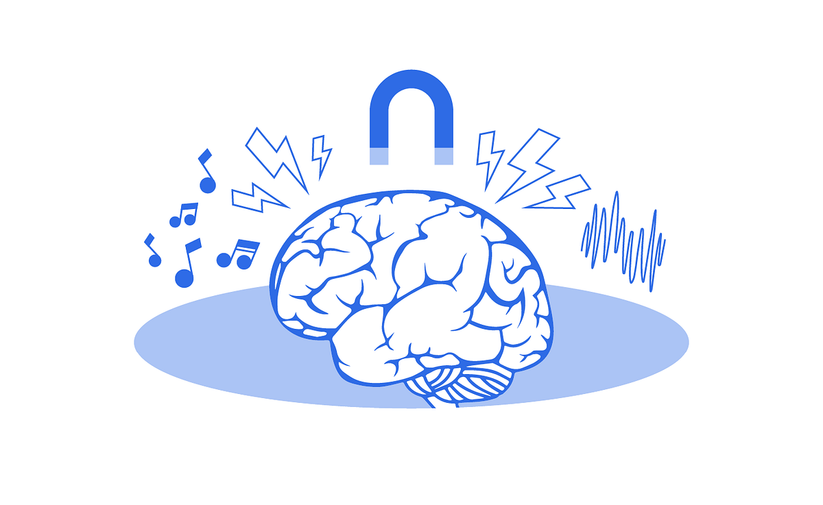 The Neuromodulation Revolution. Stimulating the brain to change states ...