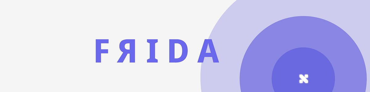 Learning How Frida Works: A Deep Dive into the Hooking Framework | by IdentX Labs | Nov, 2025 ...