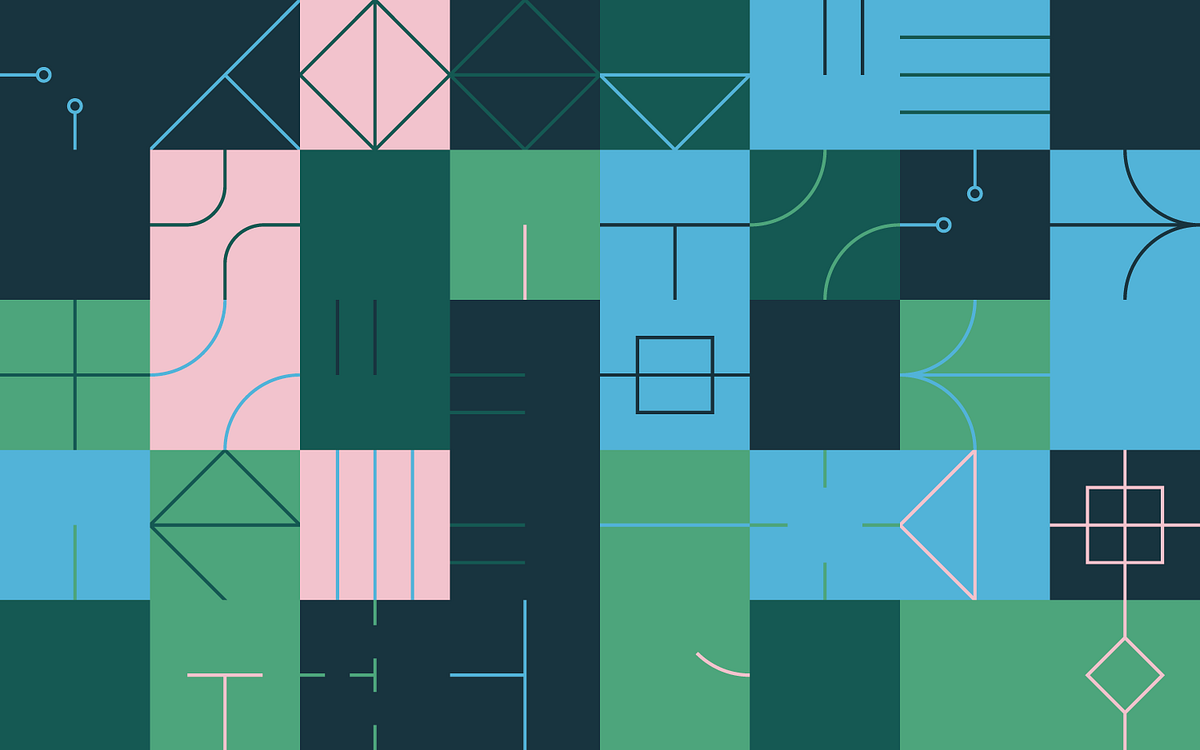 No More Boring Presentations: How to Deliver Engaging Content ...