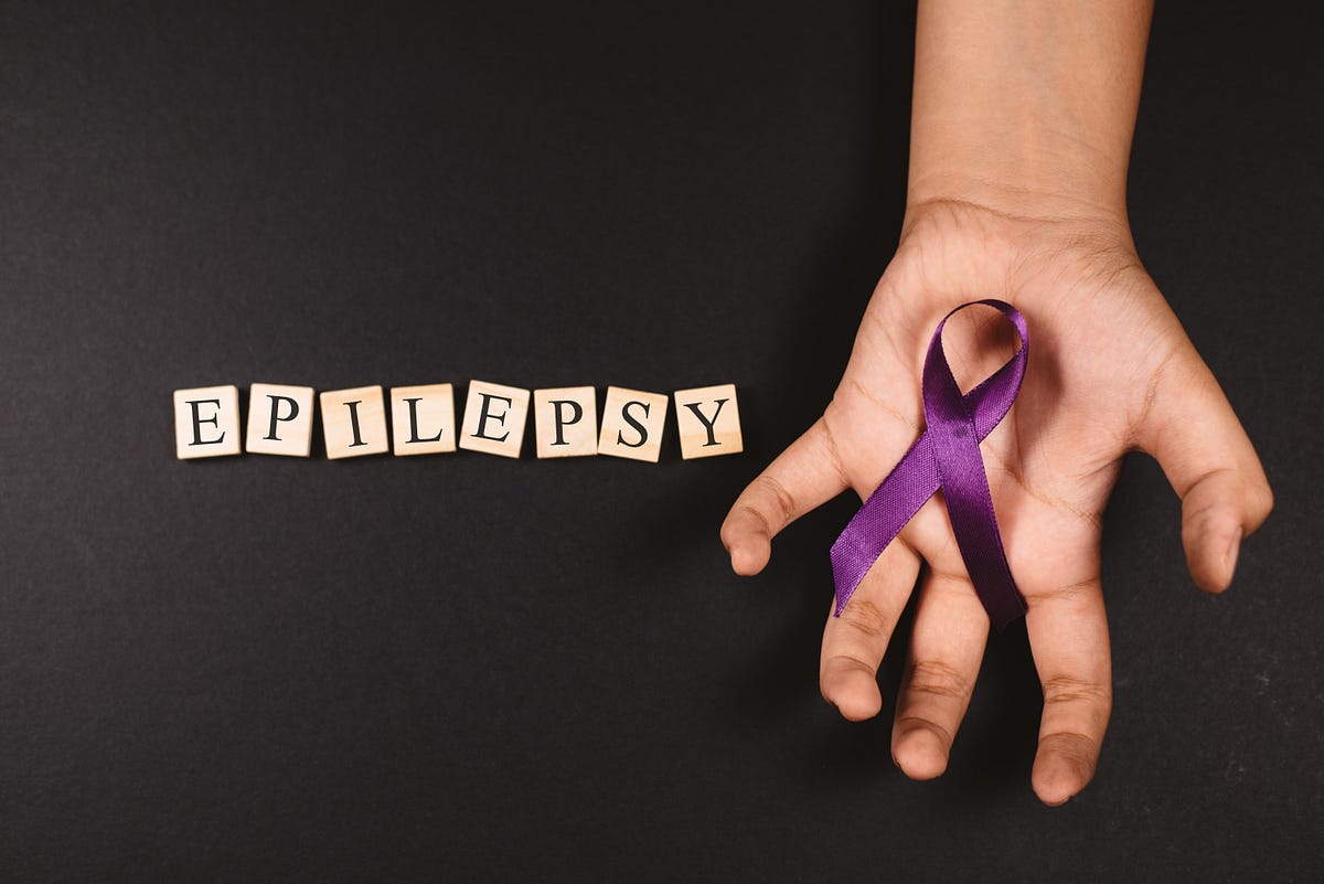 What You Should Know About Epilepsy | by Lily Hospitals | Medium