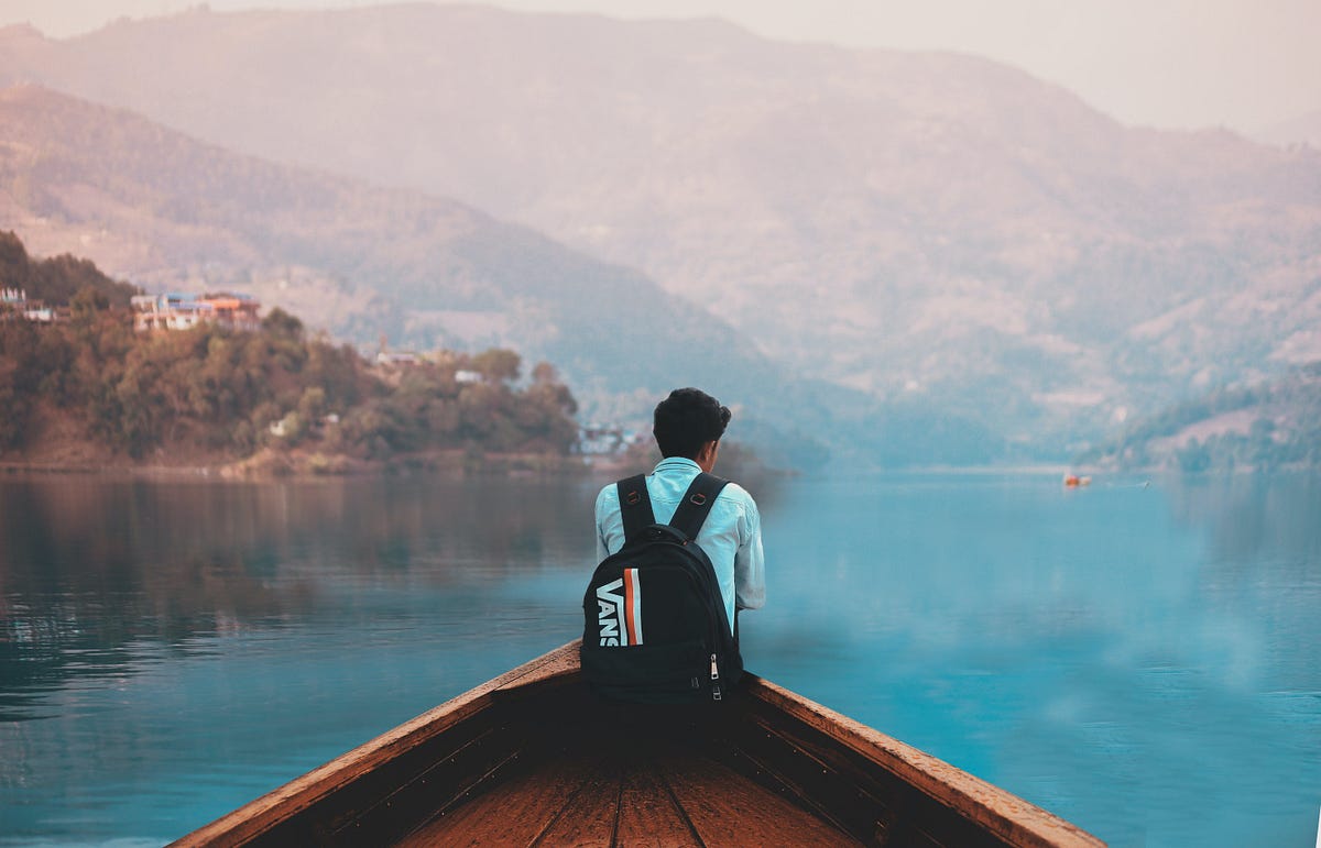 Nurturing Your Emotions: Simple Habits for a Happier You | Medium