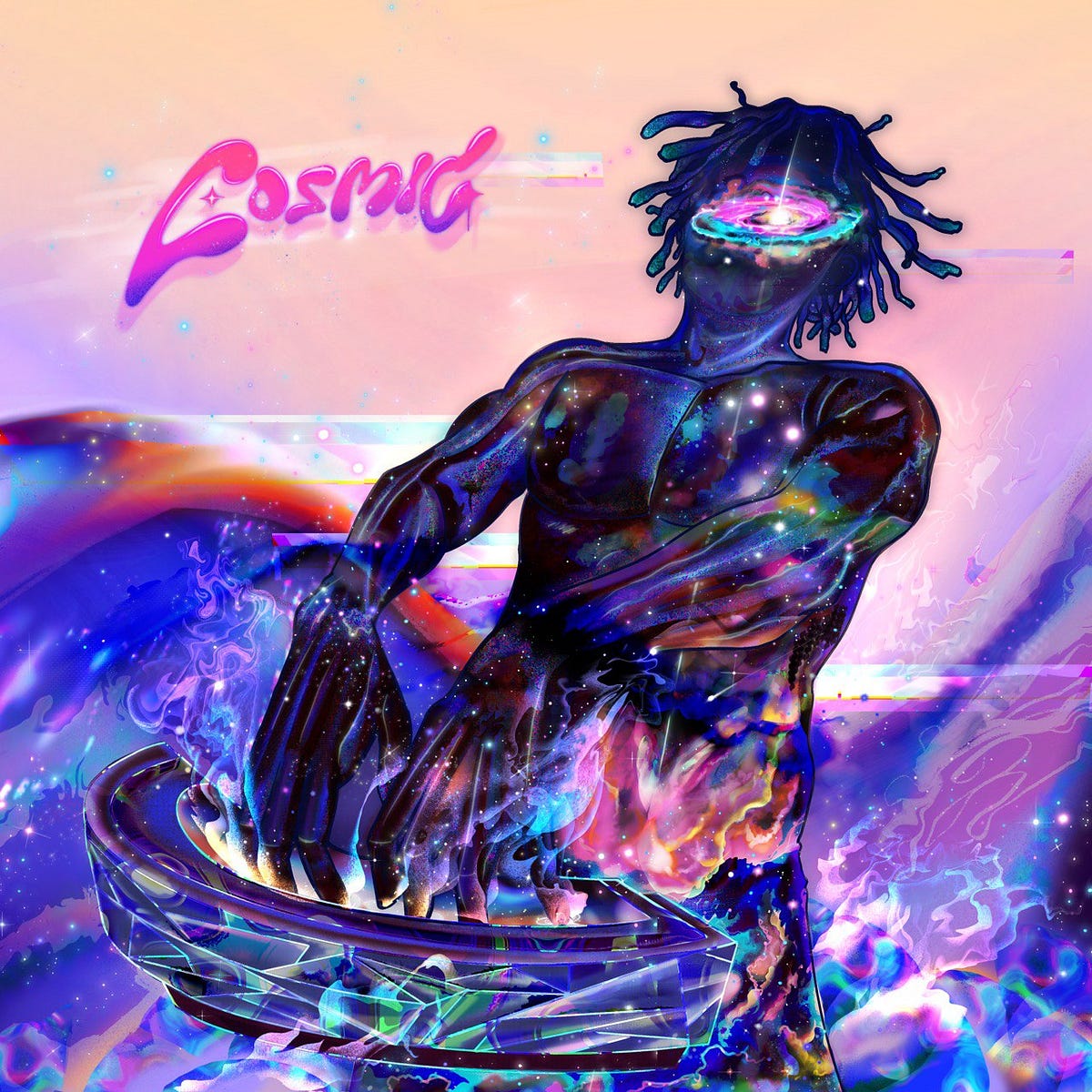 The 10 Best Album Covers for 2023 in Nigerian Music | by Dunsin Bankole ...