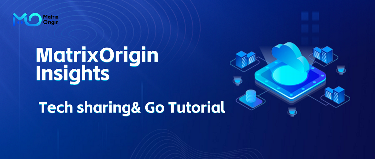 Revolutionizing Data Integrity 1 Advanced Pessimistic Transactions In Distributed Databases