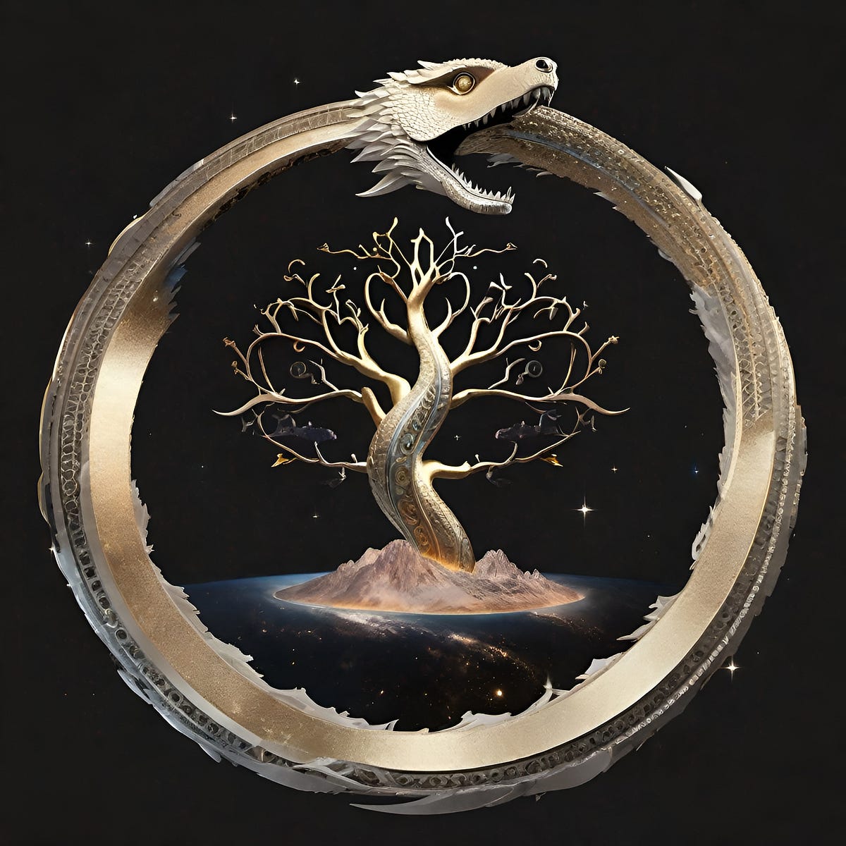 Embracing Nonlinear Causality: Breaking Free from the Chains of ...