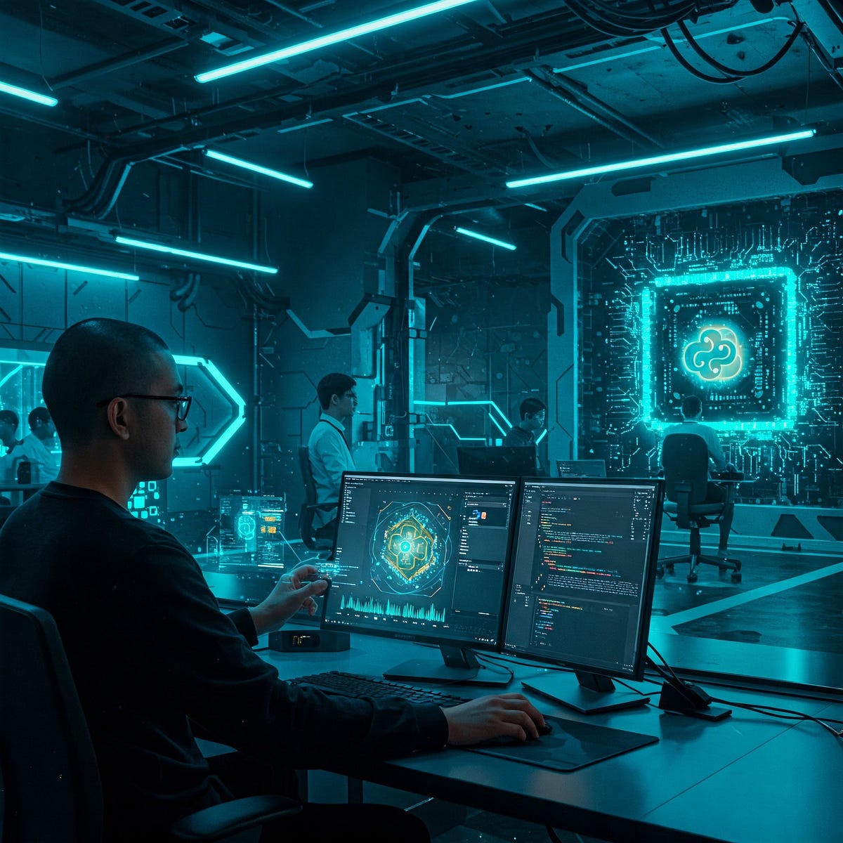 Nvidia Empowers Developers Native Python Support Arrives For Cuda Ushering In A New Gpu