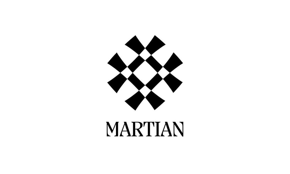 How to Use Martian Wallet: A Step-by-Step Tutorial | by Dmitry Redacted ...