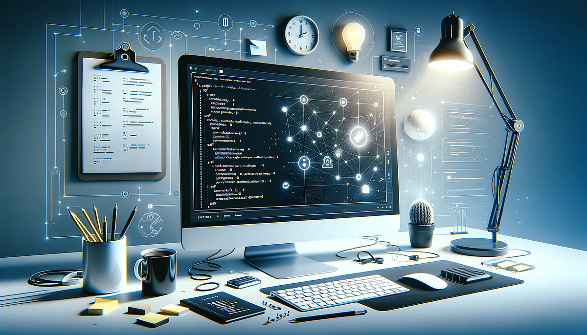 Top 10 Frontend Interview Secrets: Master Your Next Tech Interview ...