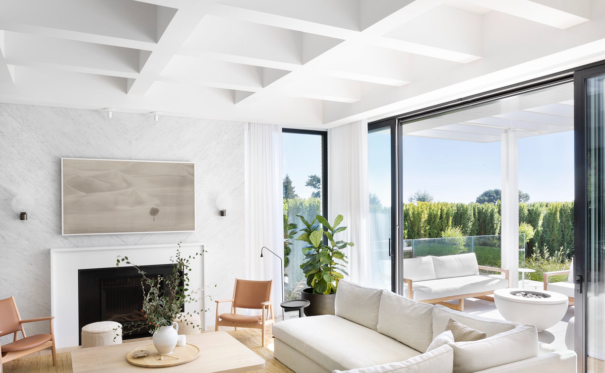 Navigating the Luxury Property Quandary: Creative Solutions for Andrew ...